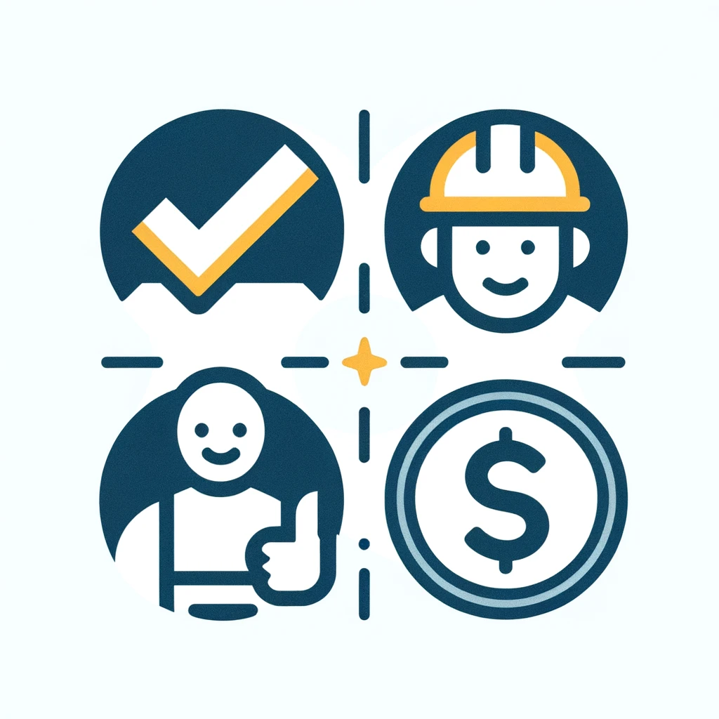 Prestige Concrete | PBR - Prestige Building Removals